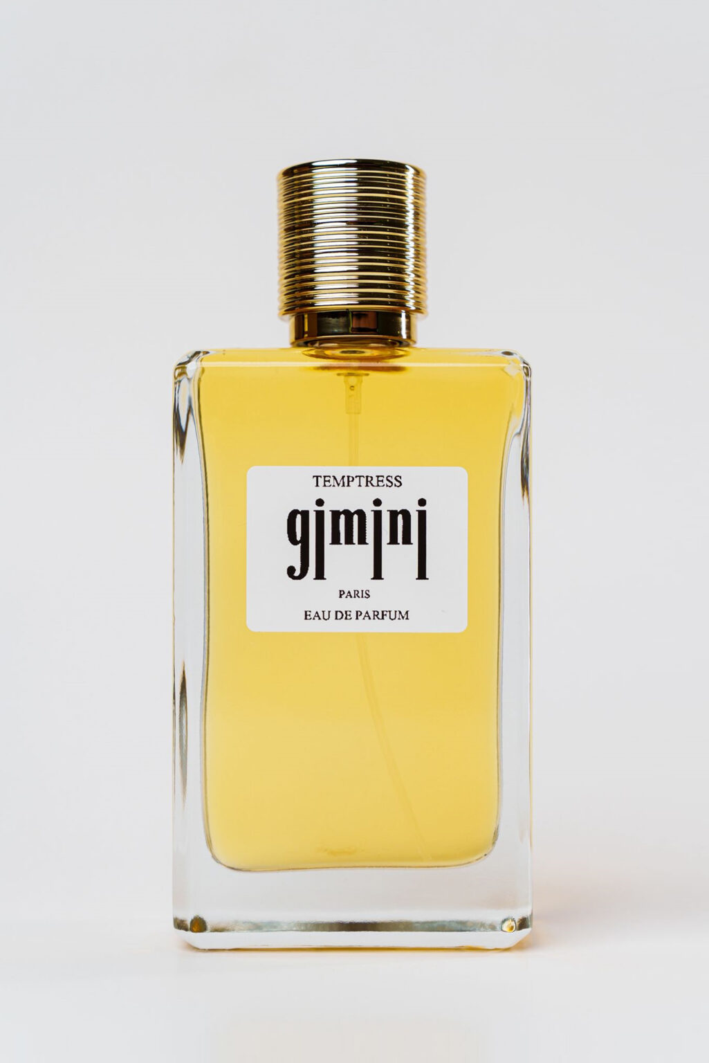 Gimini | Products
