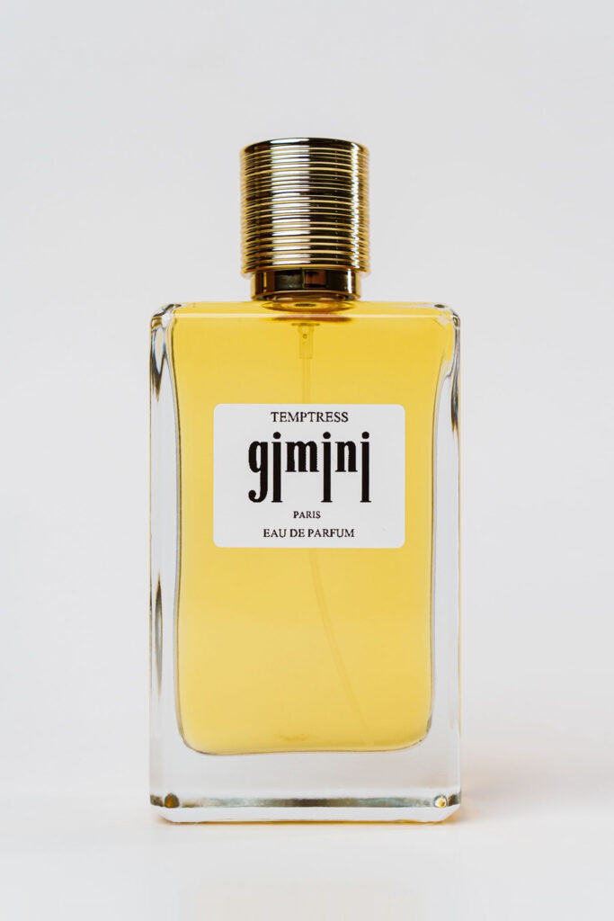 Gimini