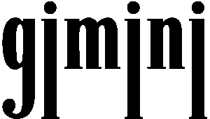 Gimini